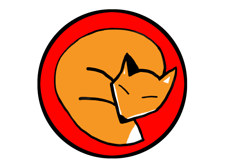 【VRChat】VRChatter必見！推奨スペックとおすすめのBTOPC! - suiminn04の難聴ゲーム部