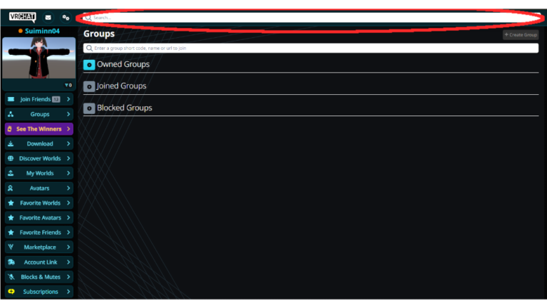 【VRC】手話って本当に難しい？初心者が始めるスタートガイド - suiminn04の難聴ゲーム部
