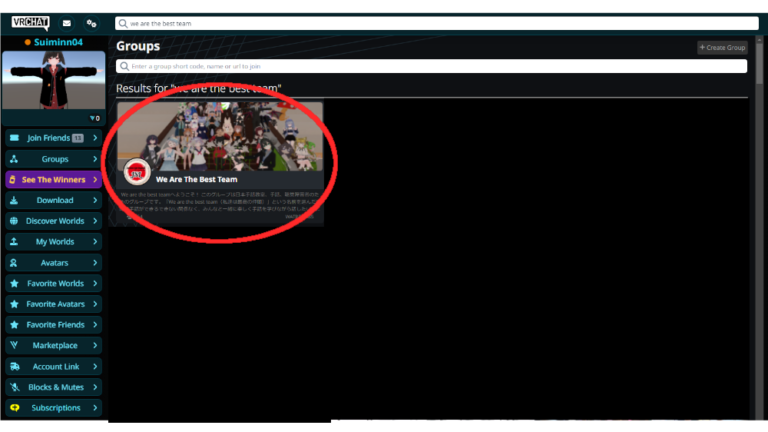【VRC】手話って本当に難しい？初心者が始めるスタートガイド - suiminn04の難聴ゲーム部